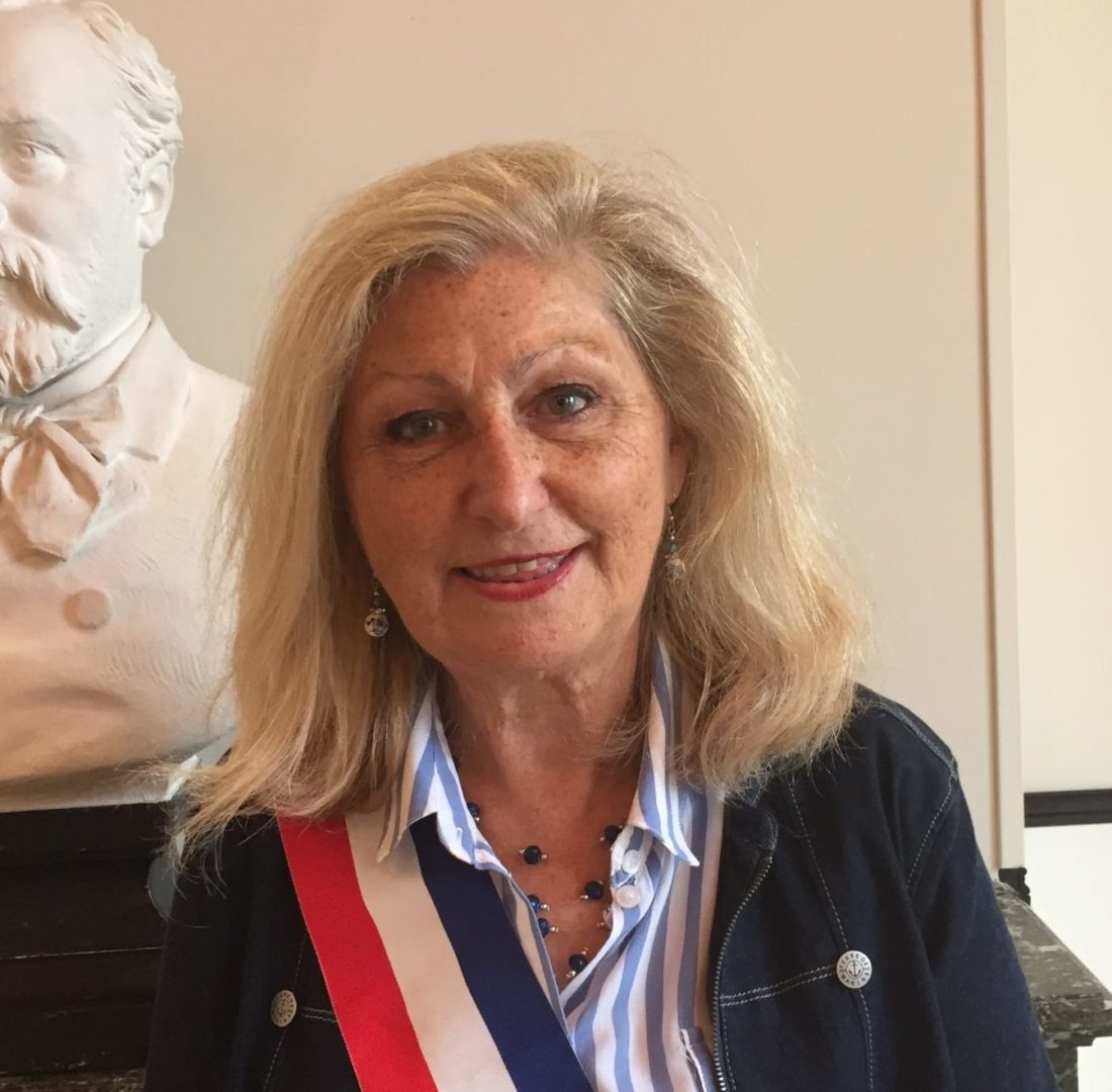 Les Ateliers Citoyens – Roybon